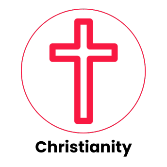 FindMyPriest : Navigate Your Spiritual Journey