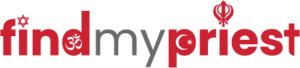 FindMyPriest : Navigate Your Spiritual Journey